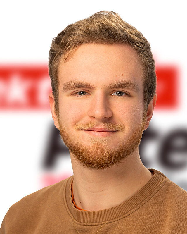 Unser Team - Elektro Peters GmbH